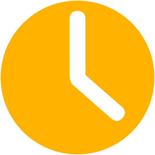 Audiocodes webRTC client Audiocodes webRTC client
